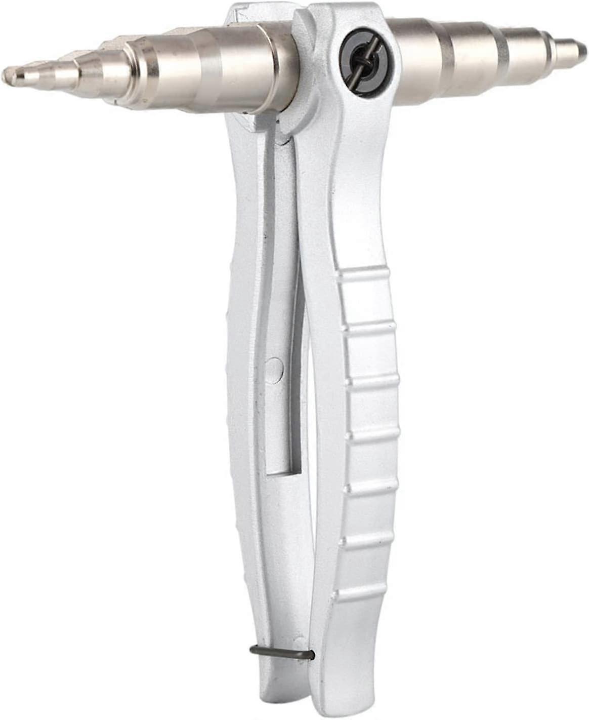 Pipe Expander, Stainless Steel Manual Copper Pipe Expander Air ...