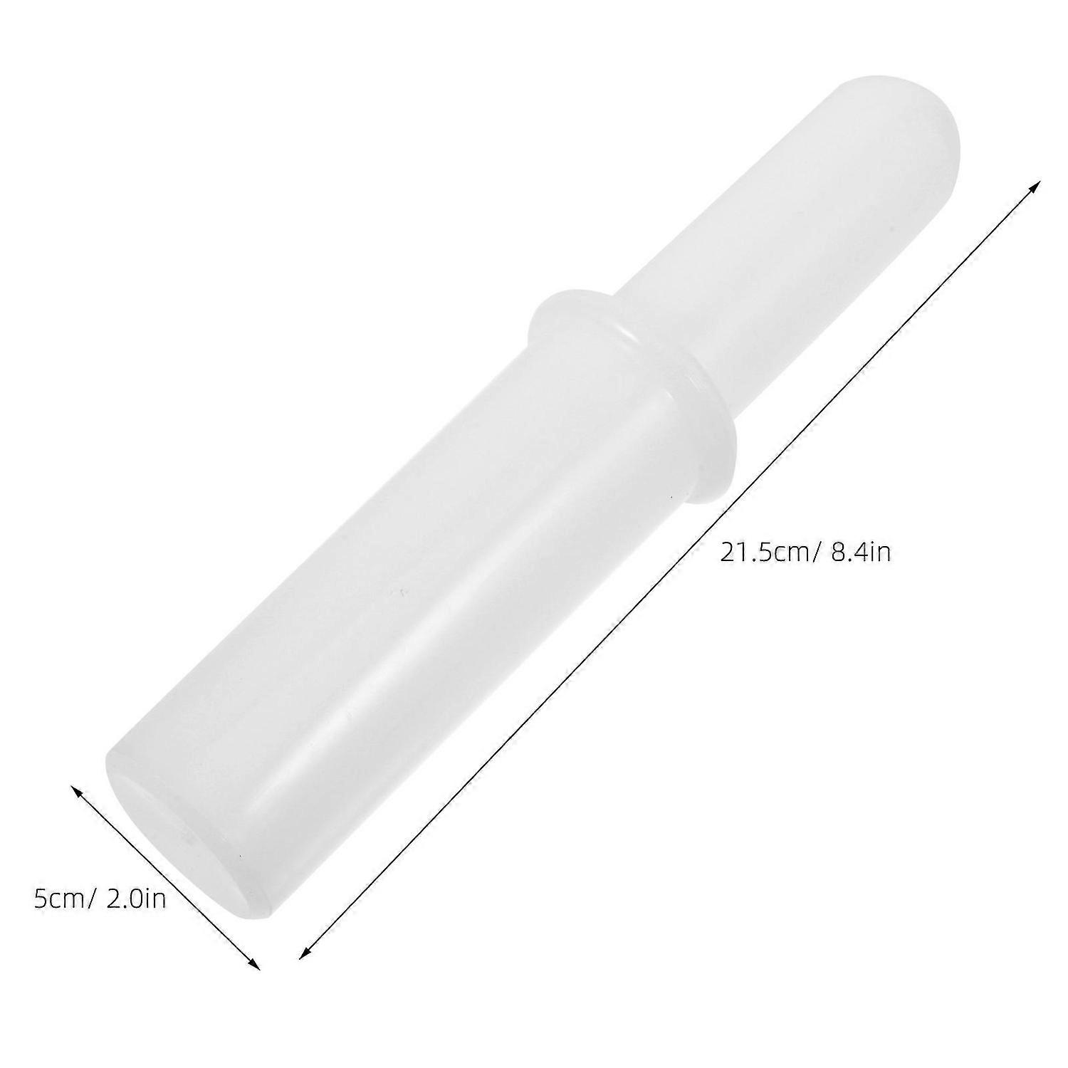 Meat Grinder Pusher Meat Grinder Tamper Universal Mincer Tool Meat ...