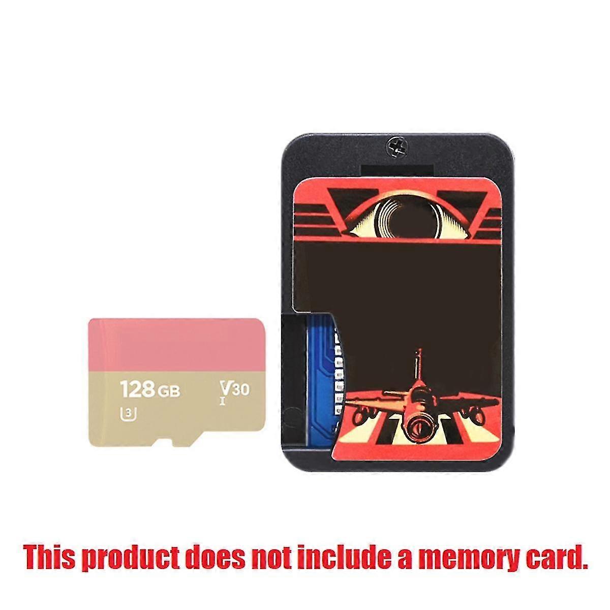 Game compatible with MIG Switch NS Gaming Console Flash Card Game Card ...