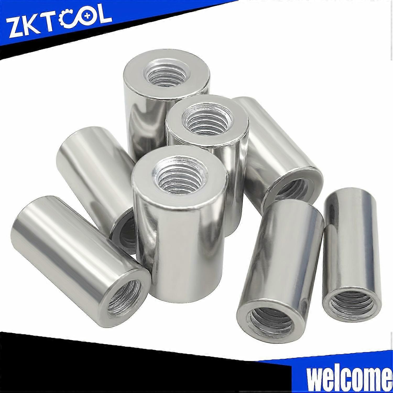 11pcs Clutch Centering Shaft Alignment Tool Kit, For Clutch Plate ...