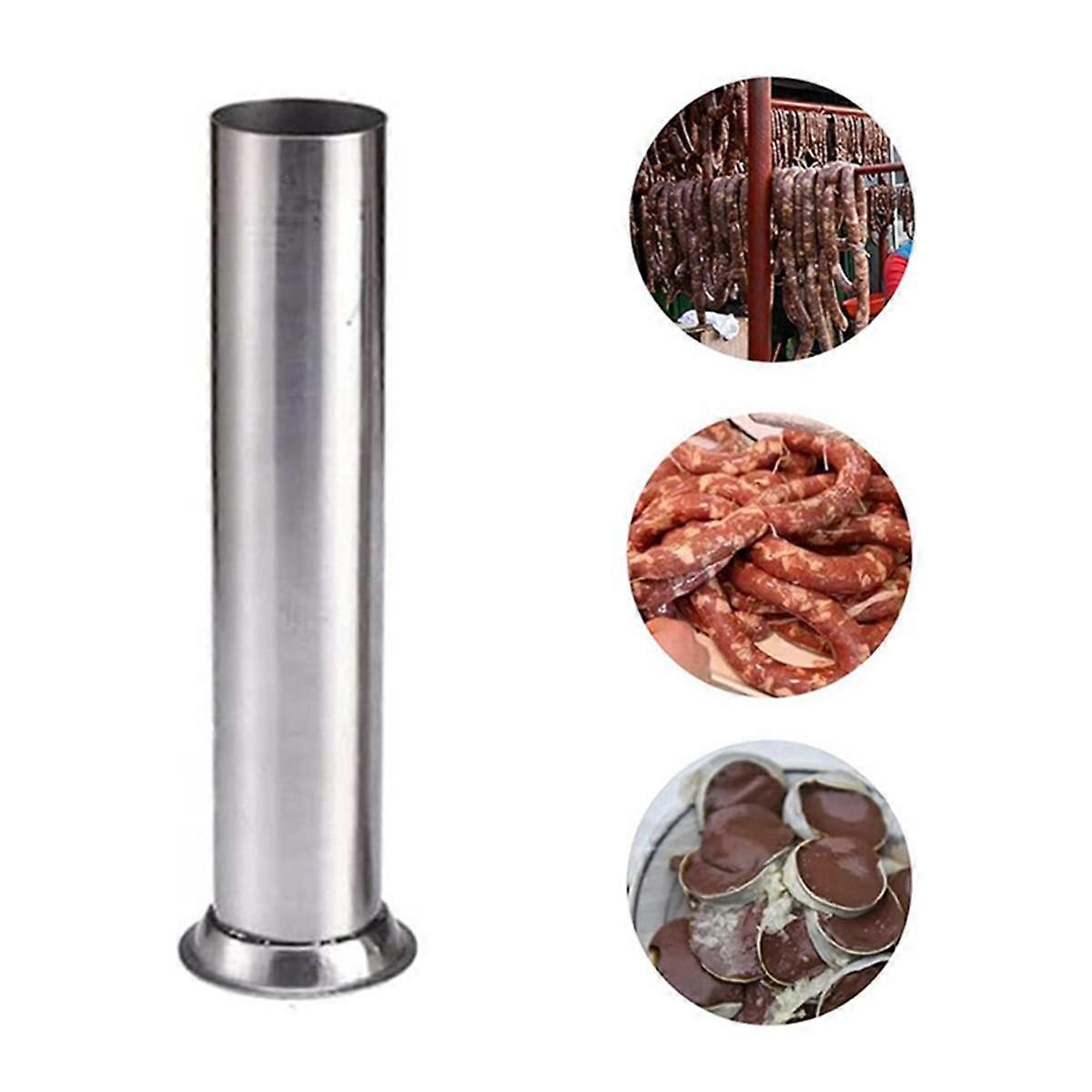 4 Pack Enema Machine Funnel Tubes Manual Enema Tools Enema Hand Push ...