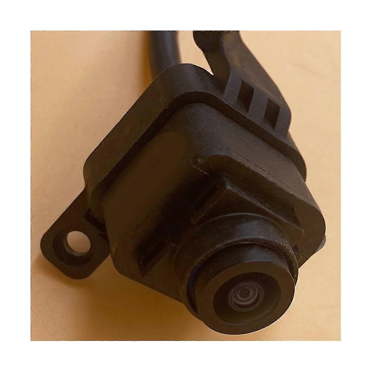 95760-H8000 New Rear View Camera Reverse Camera Parking Assist Backup ...