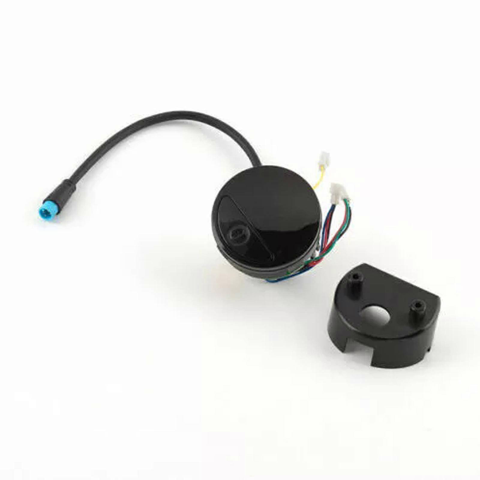 For Ninebot Segway ES1 ES2 ES3 ES4 ,Control Circuit Board Dashboard Kit ...