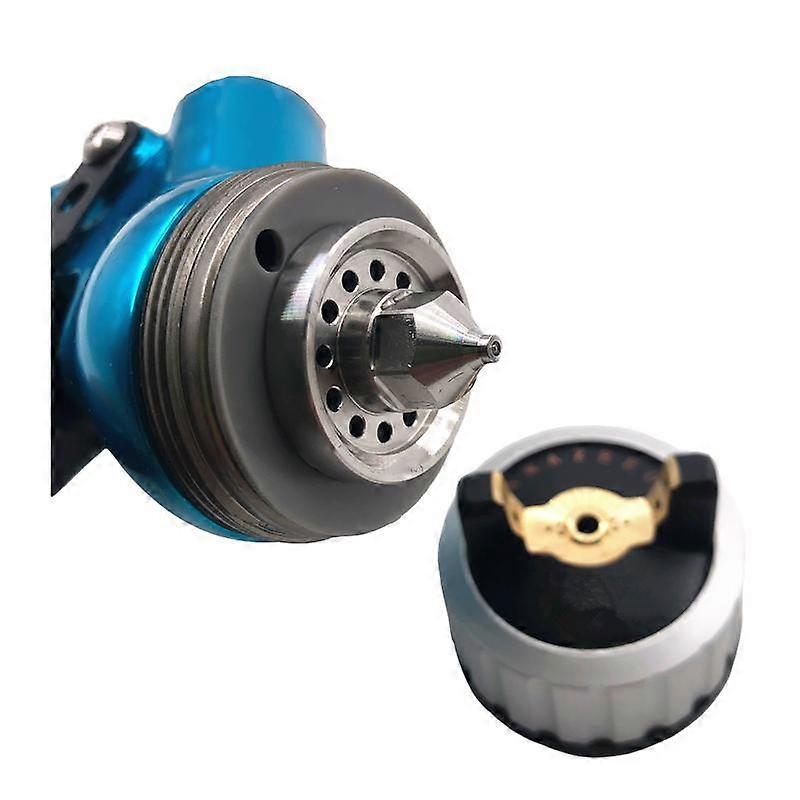 New Limited Edition Top High Quality Car Spray Gun DV1 Painting Gun 1 ...