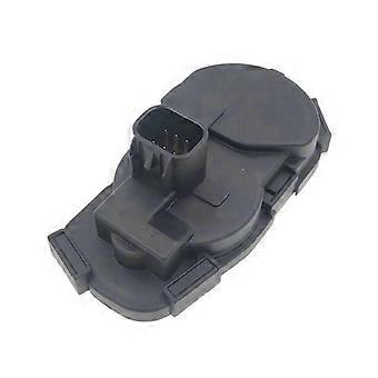 Throttle Position Sensor TPS4270 TH445 TH0006 for Opel Throttle ...
