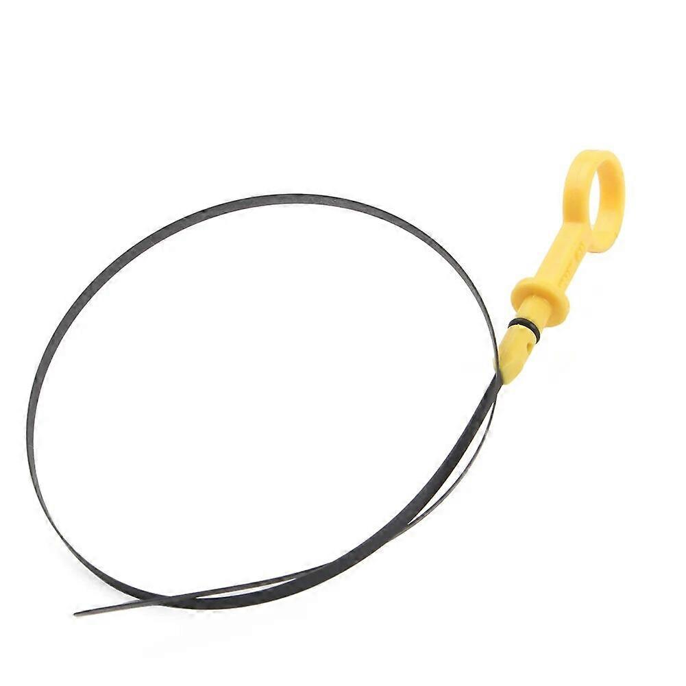 Car 13 M13 Engine Oil Dipstick 1691080A00 For Suzuki Jimny SN413 2000 ...