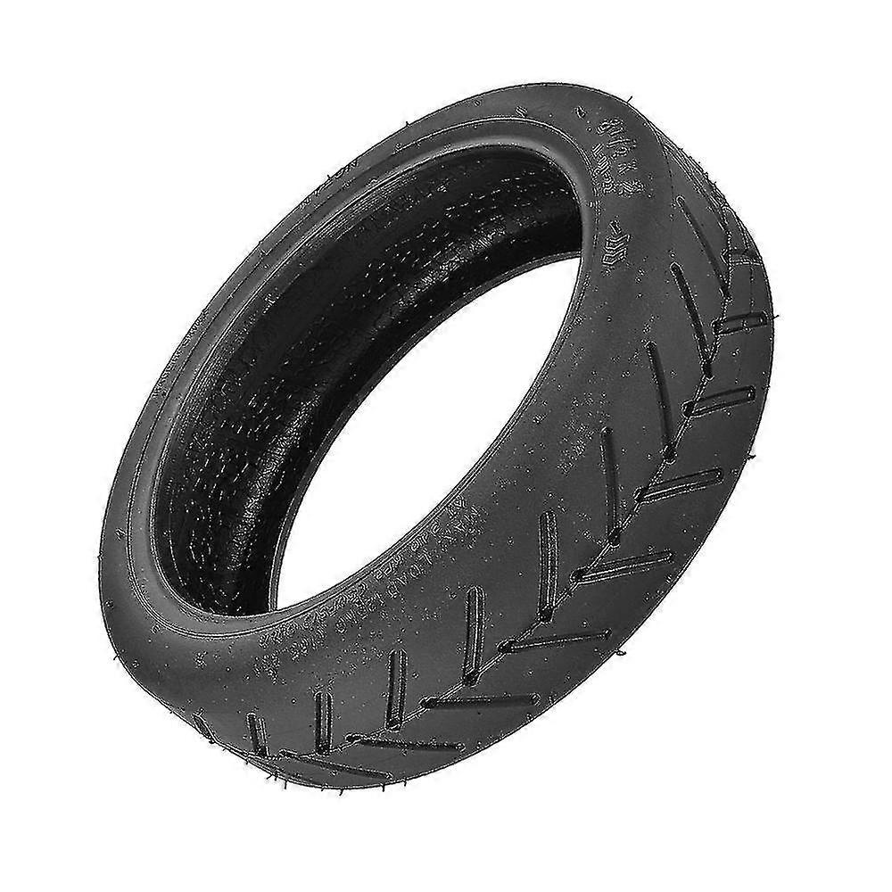 Xiaomi Scooter M365/pro/pro2/1s Front And Rear Wheels 8.5 Inch Outer ...