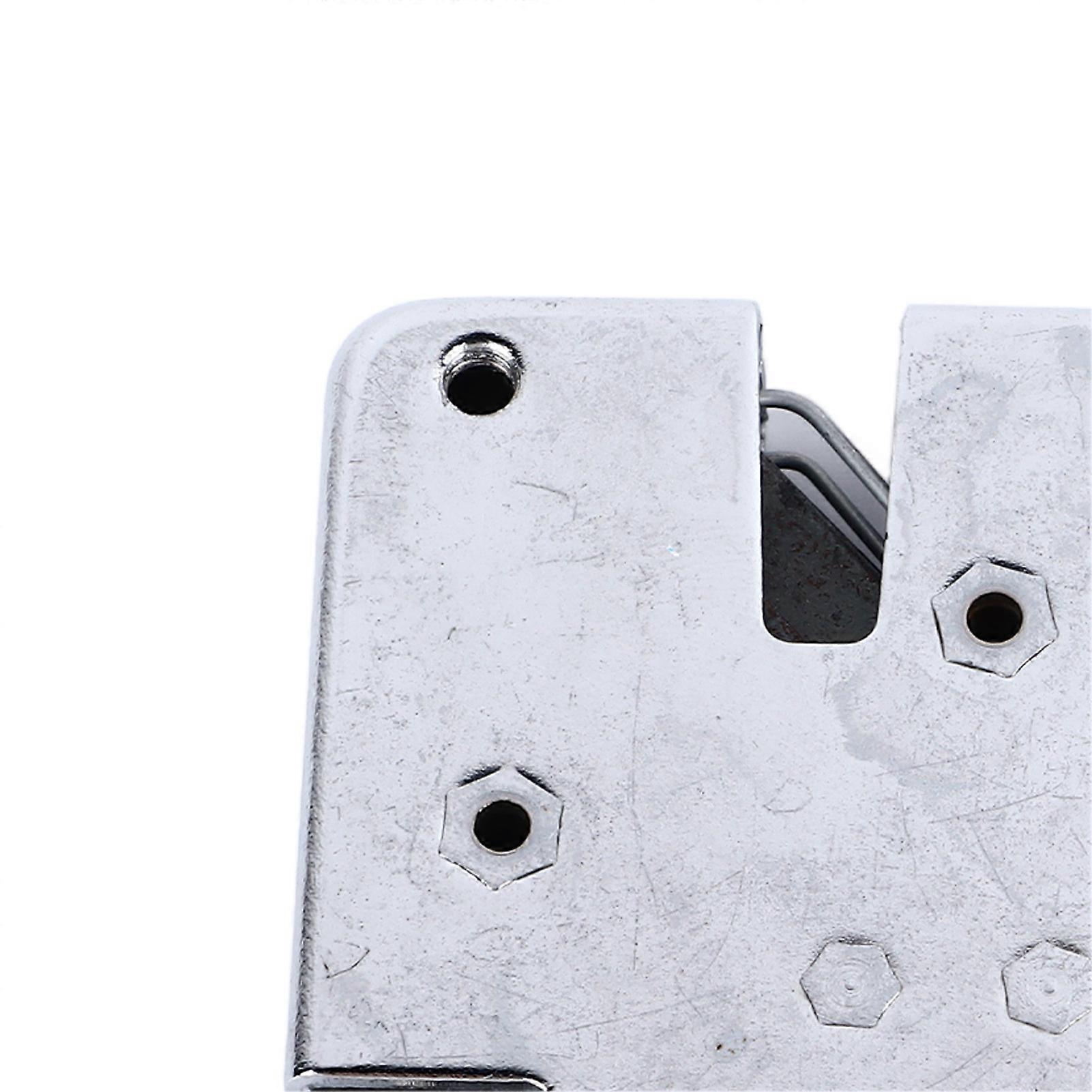 Electromagnetic Lock High Strength Shockproof Reinforced Self Ejection ...