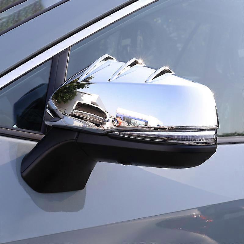 For Toyota RAV4 XA50 2019 2020 2021 2022 2023 RAV 4 XA 50 Hybrid Car ...