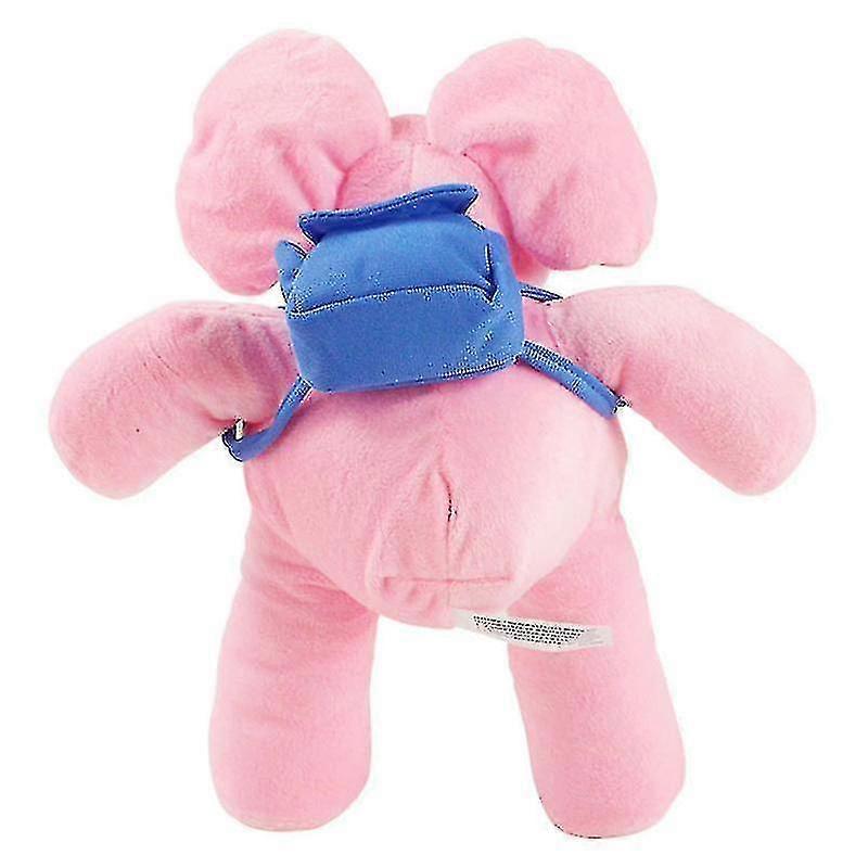 Pocoyo Plush Toy Elly Pato Loula Fred Loula Soft Plushie Stuffed Figure ...