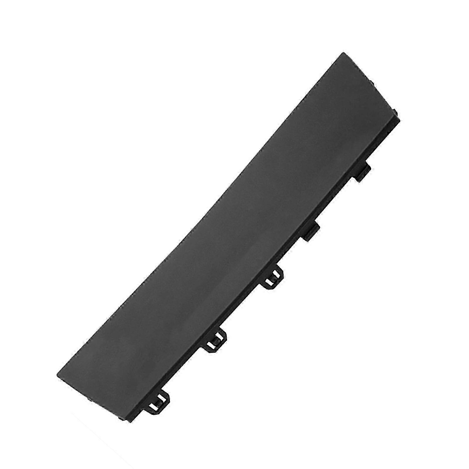 Rear Lower Bumper Tow Hitch Cap Cover Plate 1494009 00 B Replacement ...