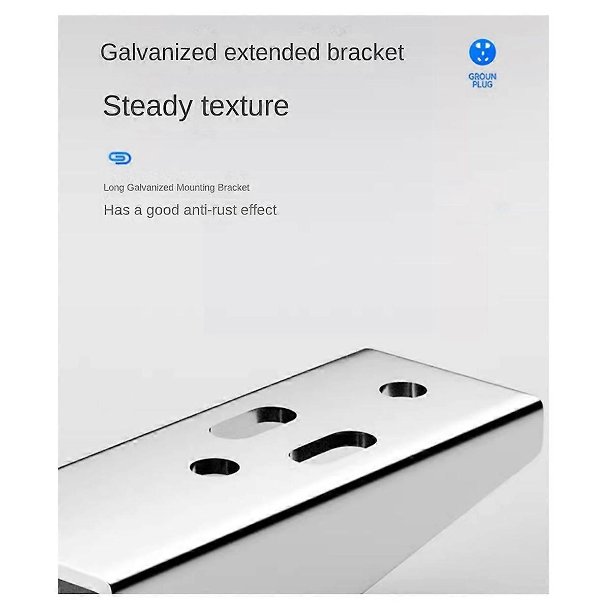 Wooden Door Droop Support Wheel Sinking Door Bottom Pulley Directional ...