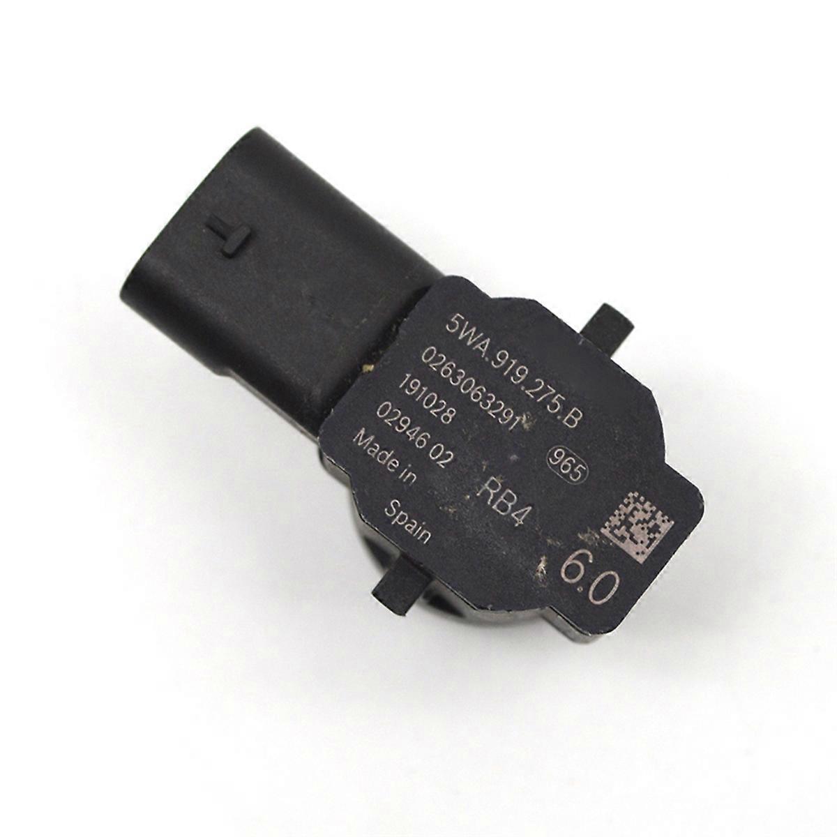 Parking Sensor Radar Eye Sensor Radar Sensor for Golf A3 Enyaq ...