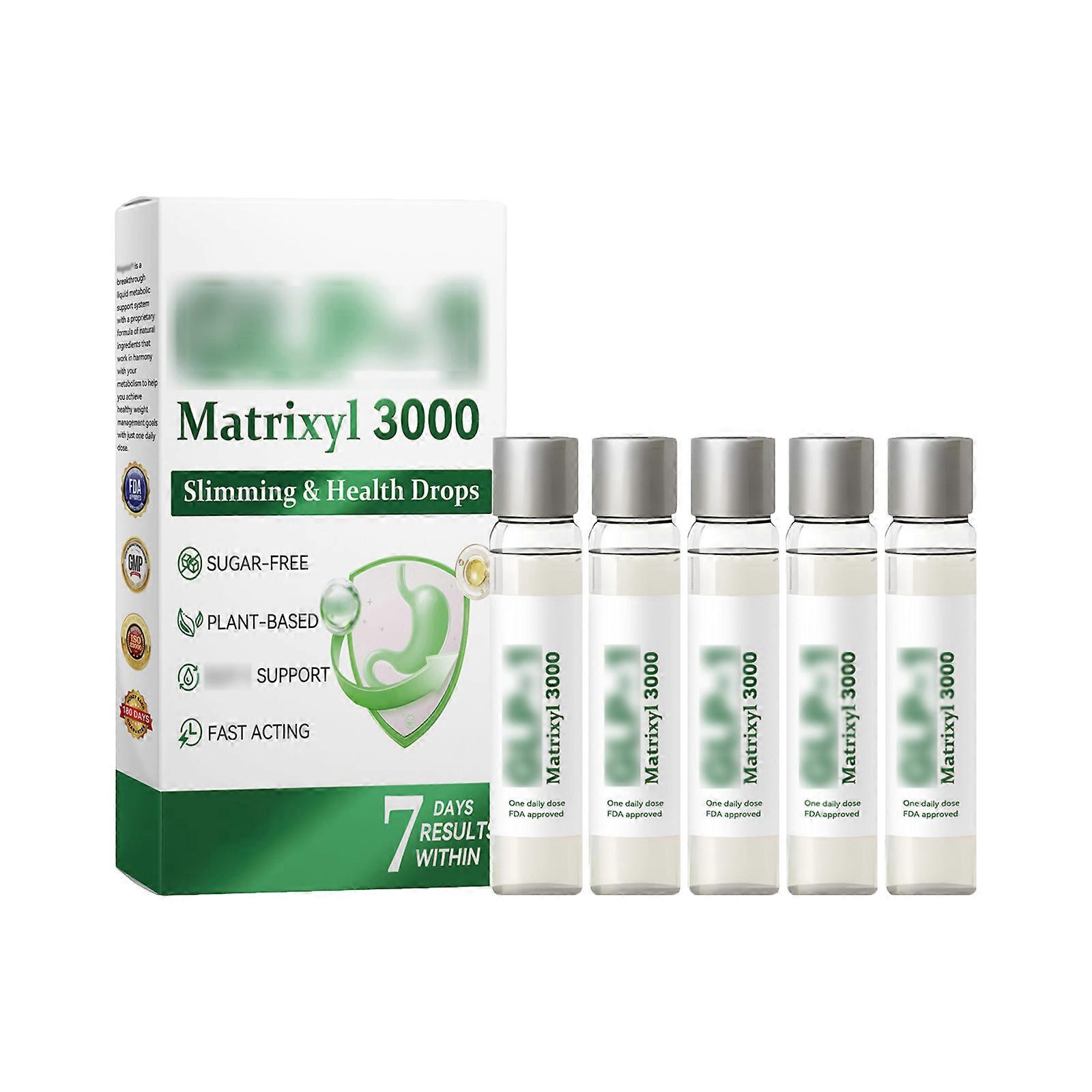 ganger slanking Gjenoppretter kroppskurven, farvel til fett ...