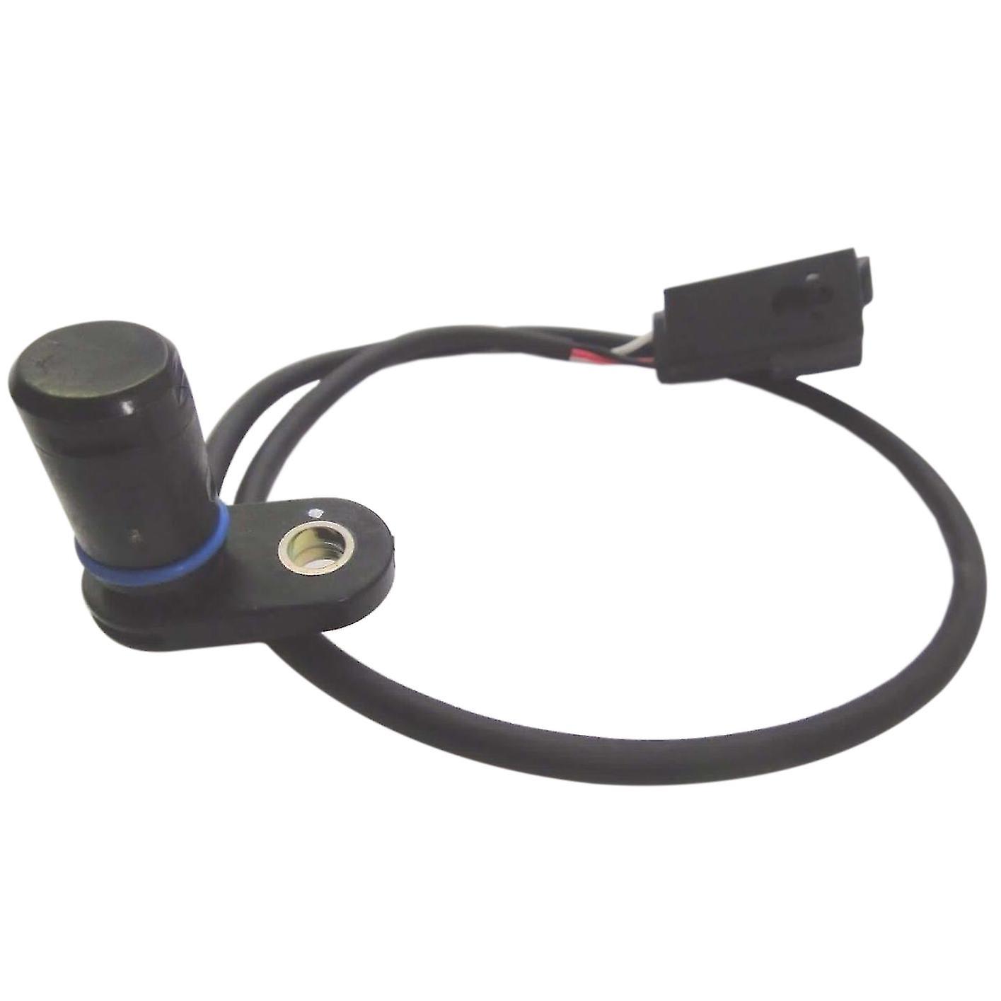 Electronic Speedometer Sensor 5 Speed Transmission For Sportster 74402 ...