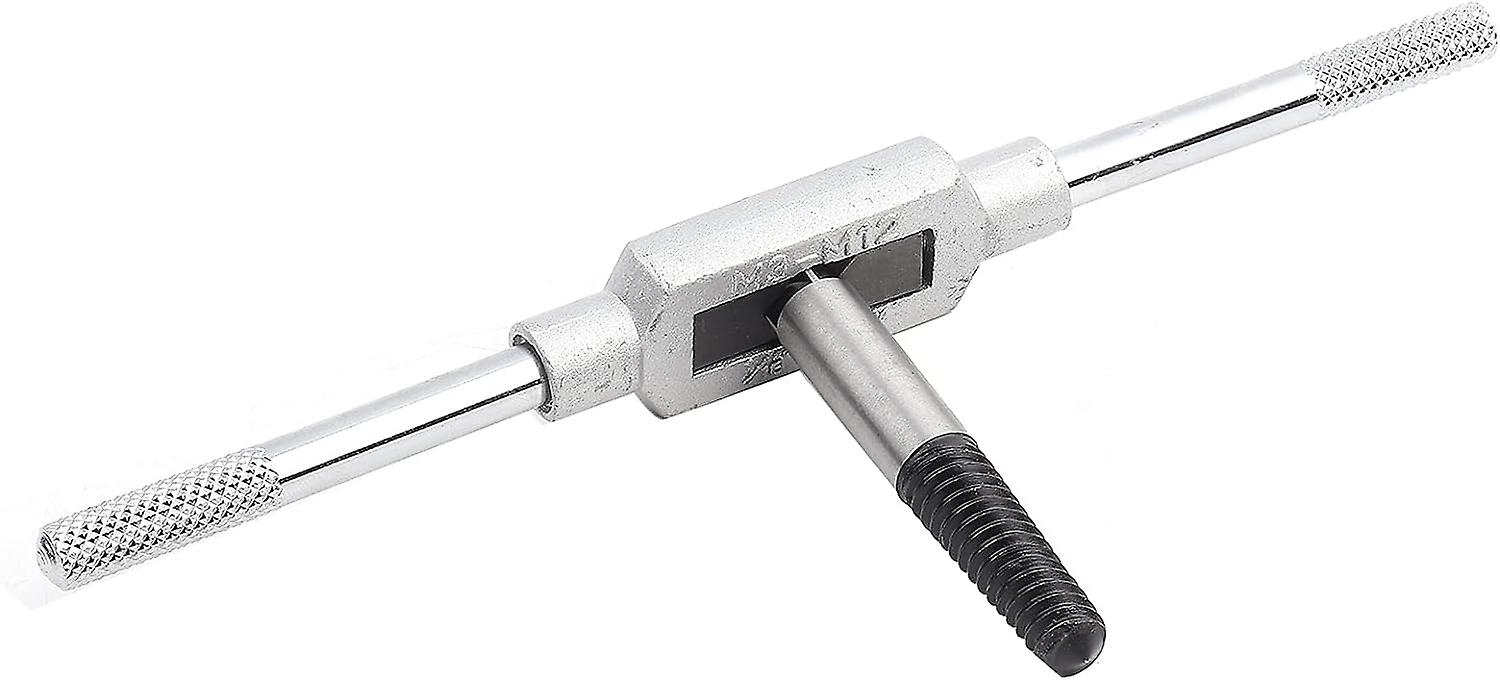 5 Pieces Bolt Extractor Kit, Stud Extractor Set for Removing Damaged ...