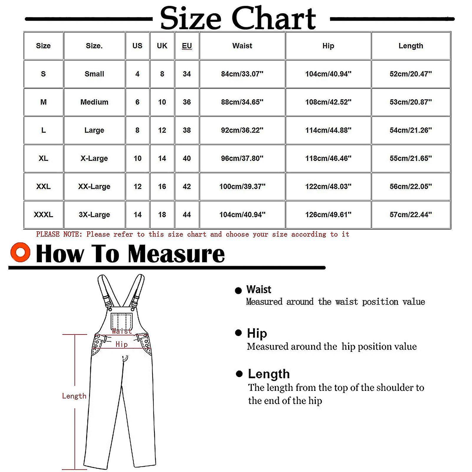 Men Casual Fashion Solid Breast Pocket Denim Ripped Shorts Straight ...