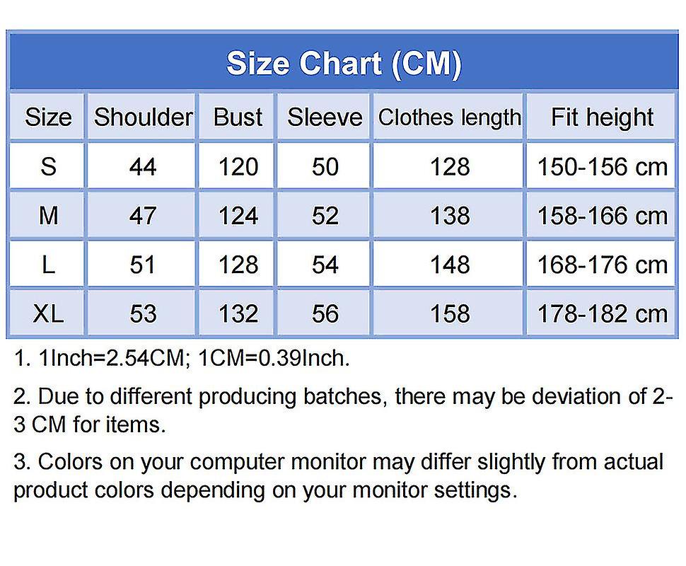 Eevee Costume Full Body Pajamas Halloween Carnival One-piece Kigurumi ...