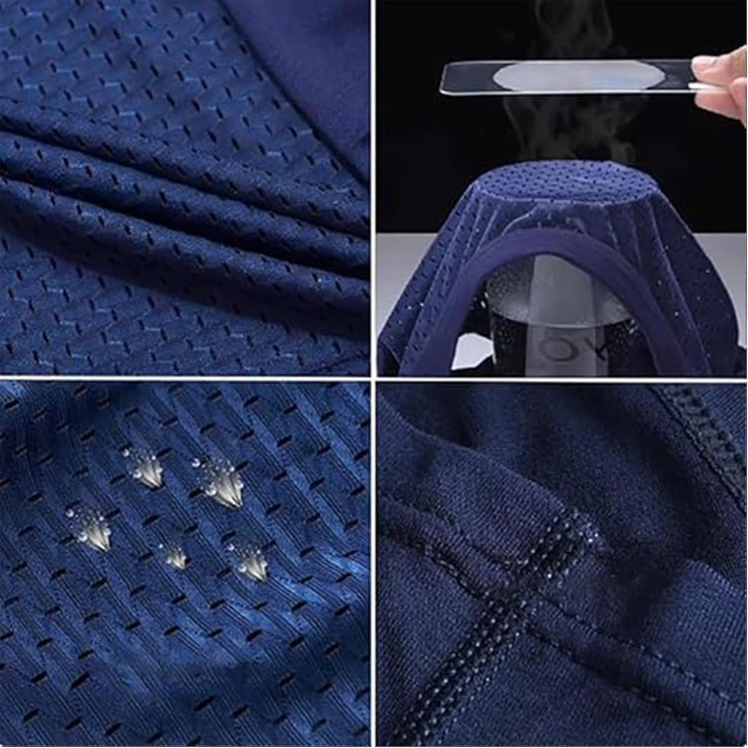 Bamboo Fiber Boxer Briefs, Boxer Briefs, Bamboo Fiber Boxer Shorts, Box ...