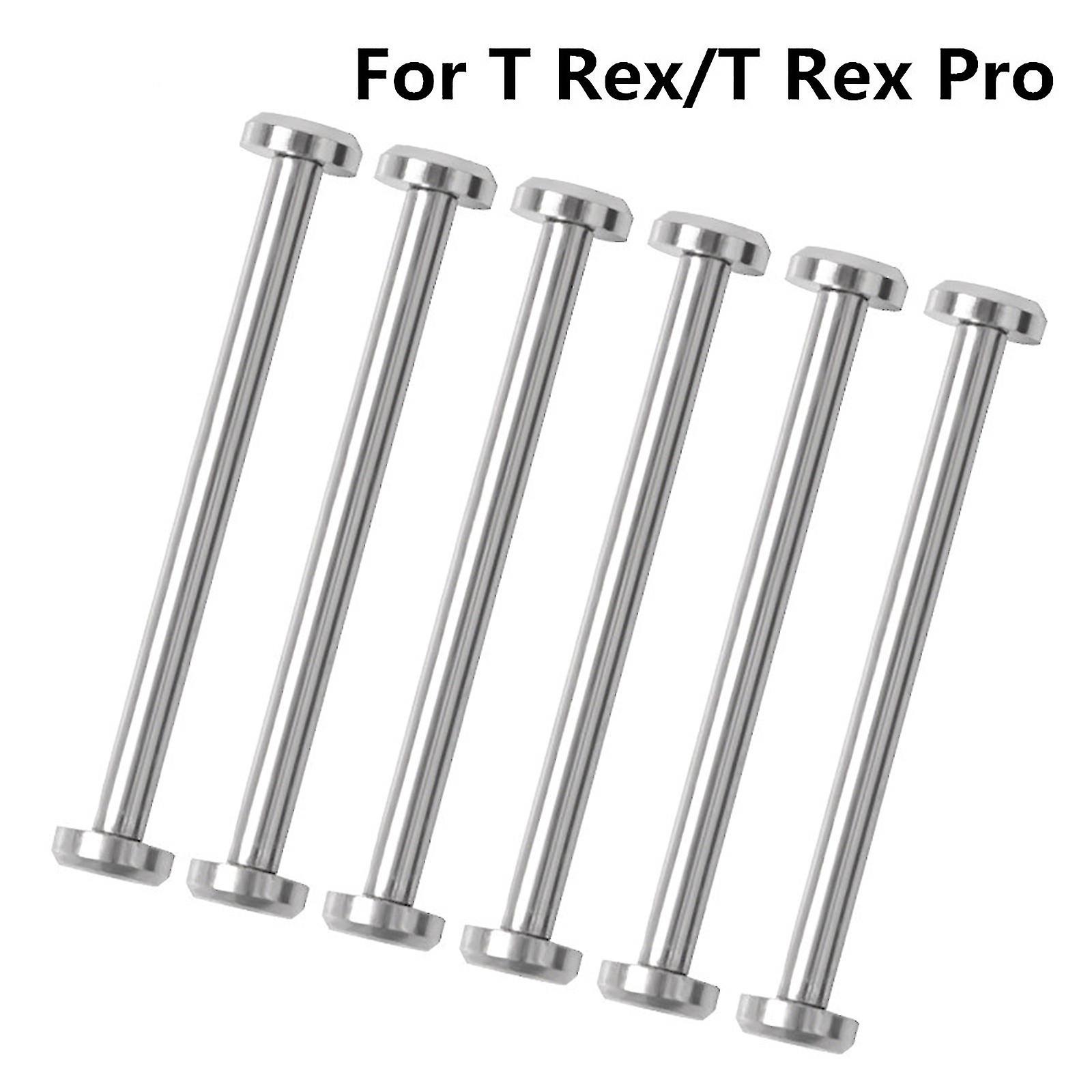 For Amazfit For T Rex Pro/for T Rex 2 Watch Connector Screw Rod Adapter ...