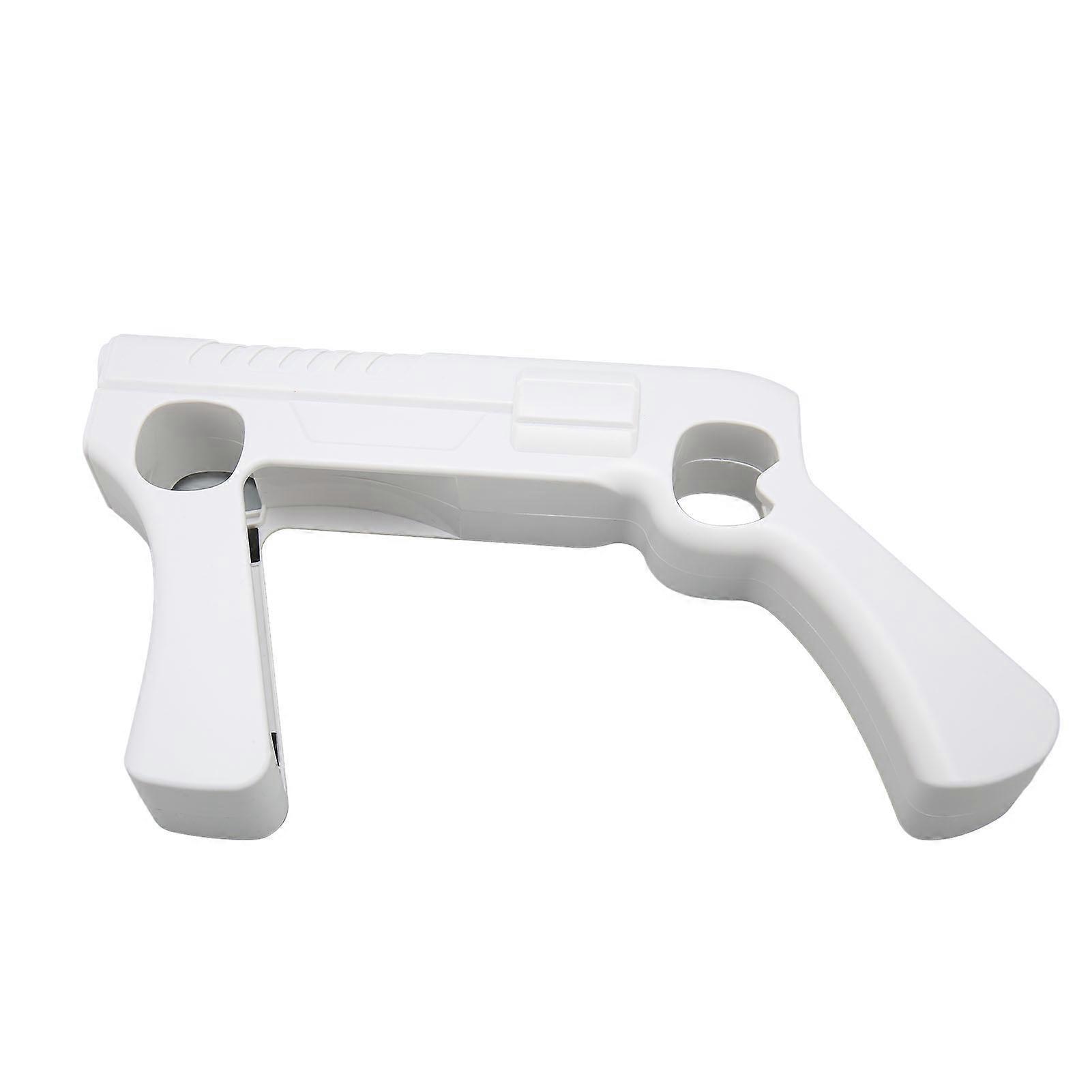 Shooting Game Controller Professional Sensitive Comfortable Grip ...