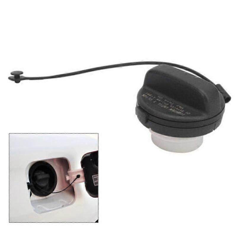 17251-3JA0A Car Fuel Gas Cap Lid For Nissan Altima Frontier Murano ...