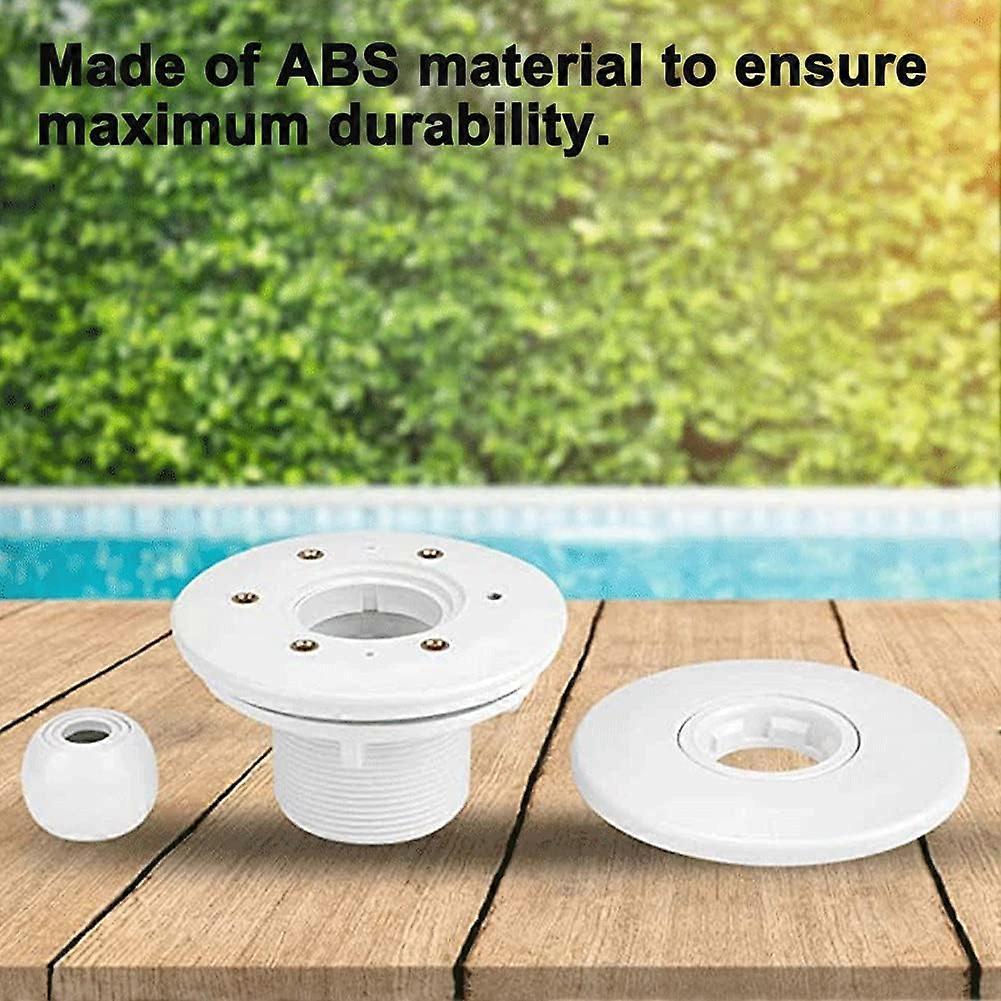 Pool Drain Cover Floor Drain Cover Pool Main Drain Cover Replacement ...