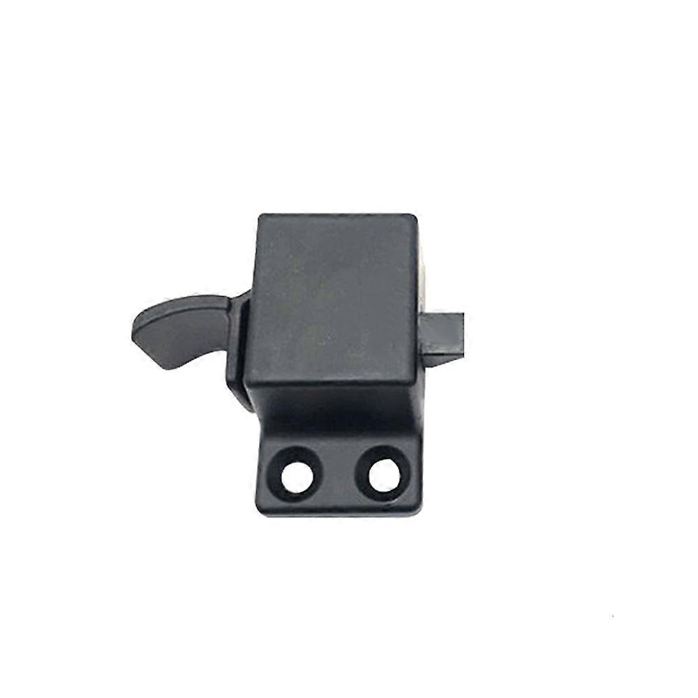 Excavator Front Windshield Lock Front Window Lock Excavator Accessories ...