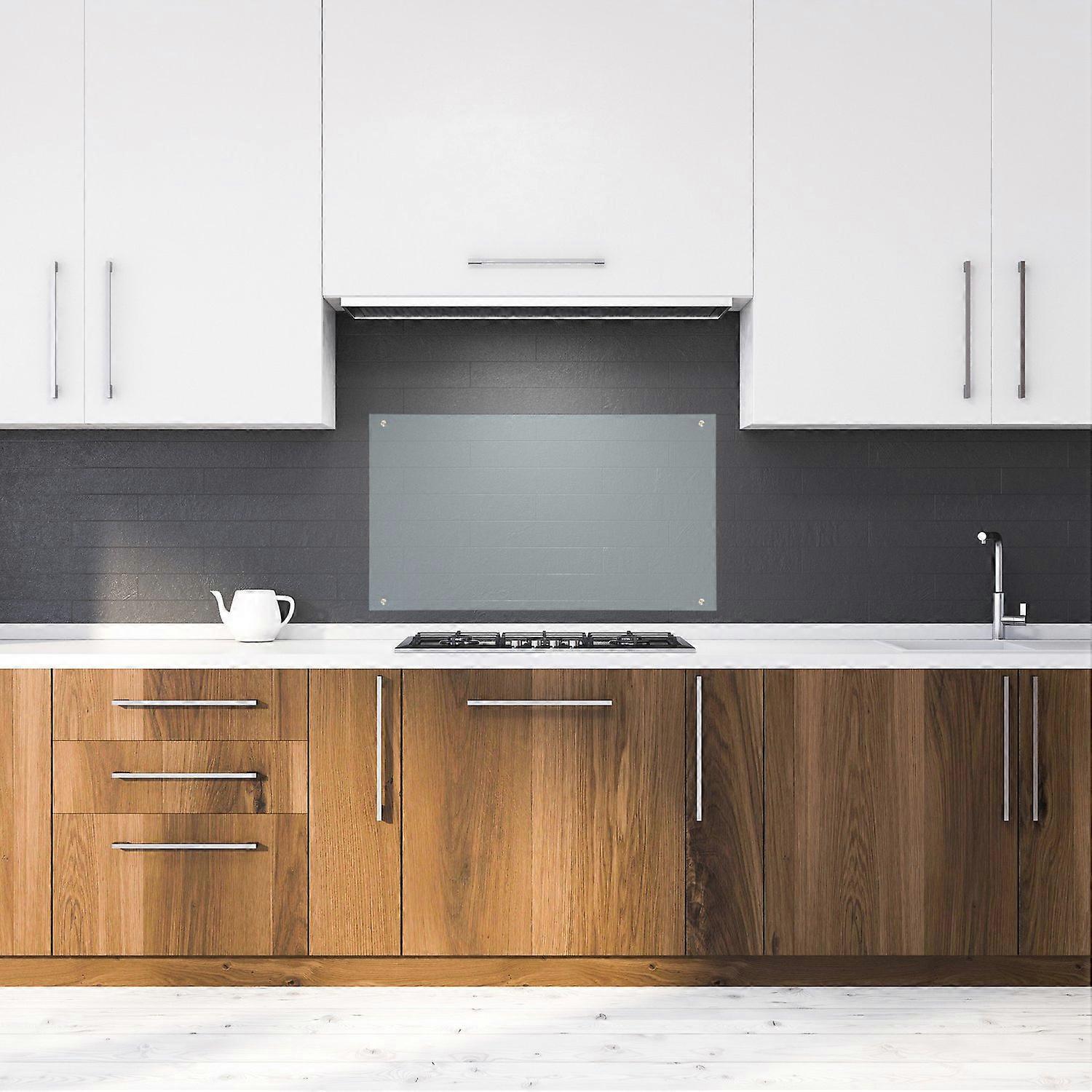 Kitchen Splashback 90 cm | Fruugo UK