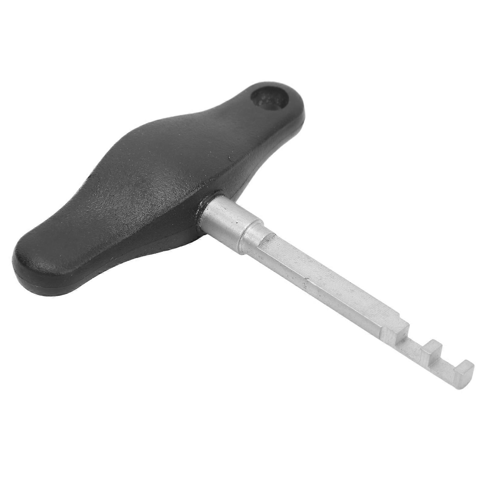 Electrical Connector Removal Puller Metal Wire Service Tool Plug Stable ...