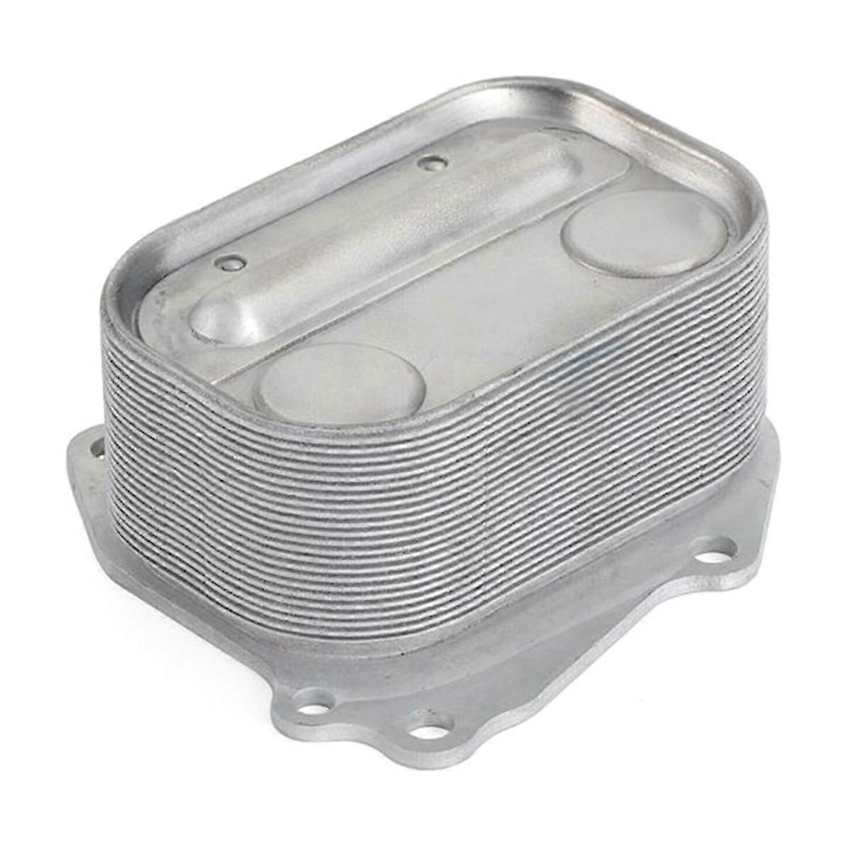 11427625489 Engine for F20 - F30 F35 F80 2010-2016 | Fruugo UK