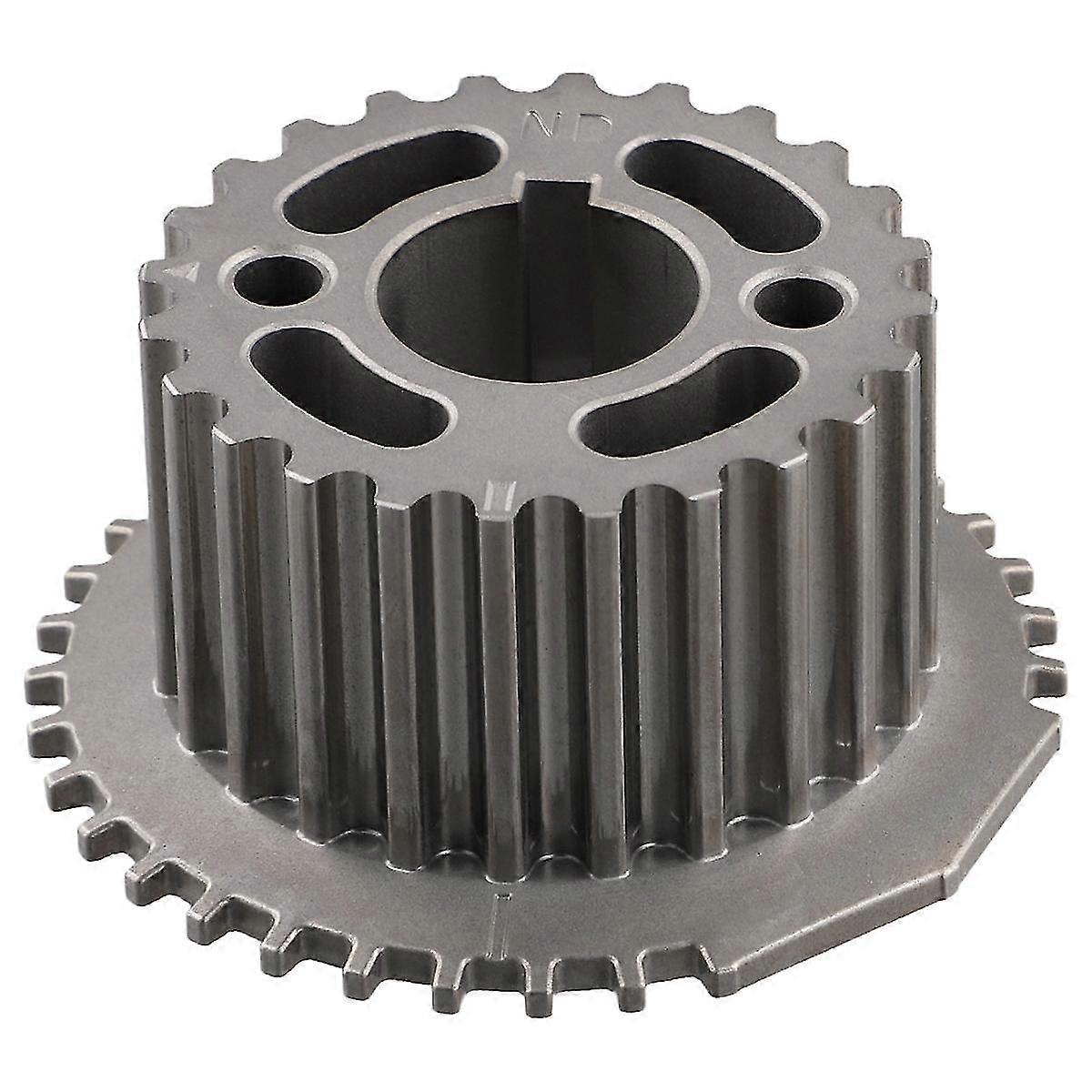 For Car Timing Crankshaft 13021AA141 for Subaru Forester Legacy ...