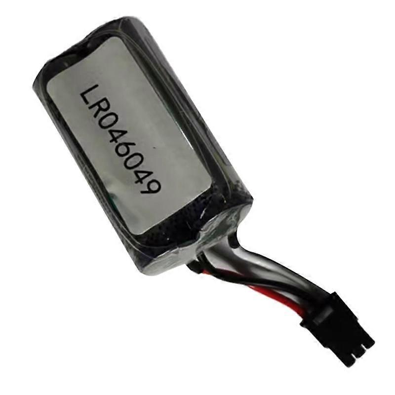 Car Telematics Control Unit Battery LR046049 for Land Range Storage ...