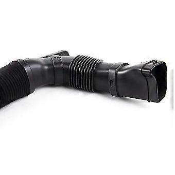 2740900082 for W204 C180 Air Intake Hose Inlet Air Pipe A2740900082 ...
