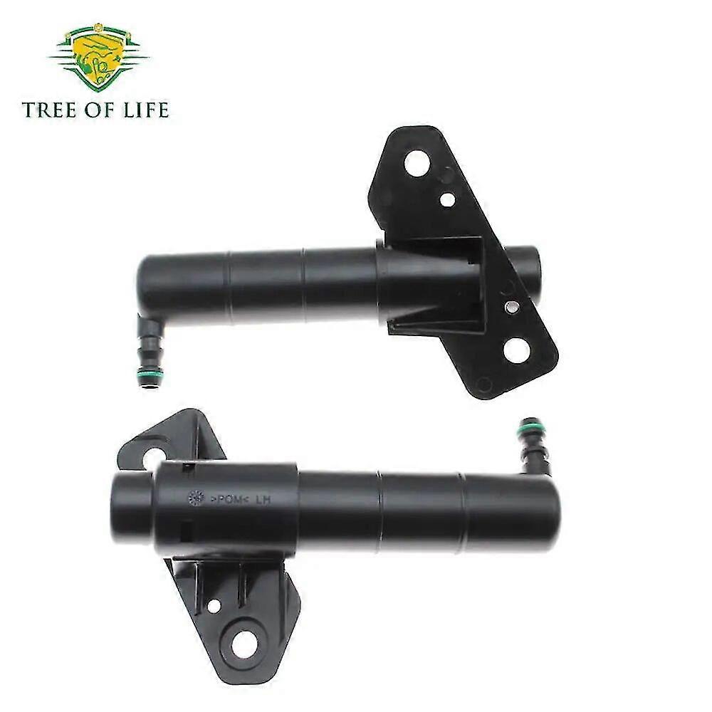 For Kia Sportage 3 2010 2011 2012 2013 2014 Front Bumper Head Light ...