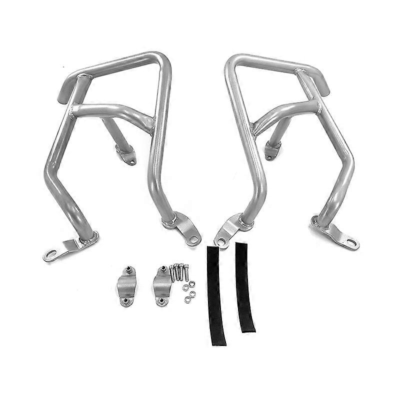 Fors HONDA NC750X NC 750X NC750 X 2022 2022 2023 2024 Motorcycle ...