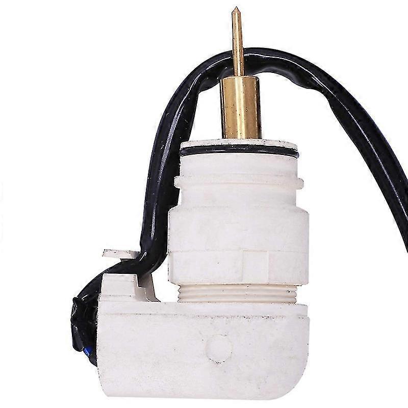 Boat Motor 65W-14380-20-00 Prime Assy, for 4 Stroke 20HP 25HP F25 ...