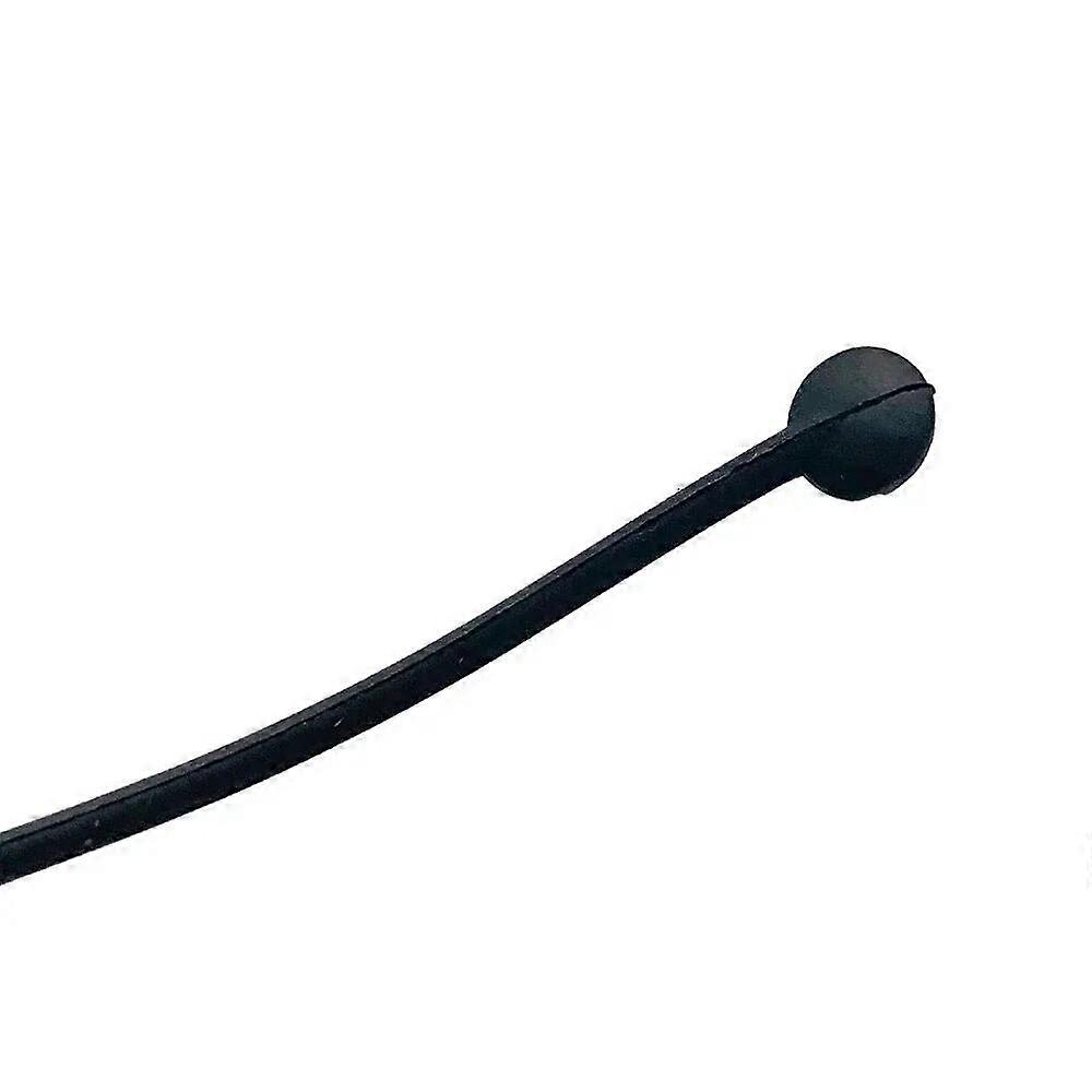 Petrol Diesel Fuel Cap Tank Cover Line Rope For Mercedes Benz Sprinter ...