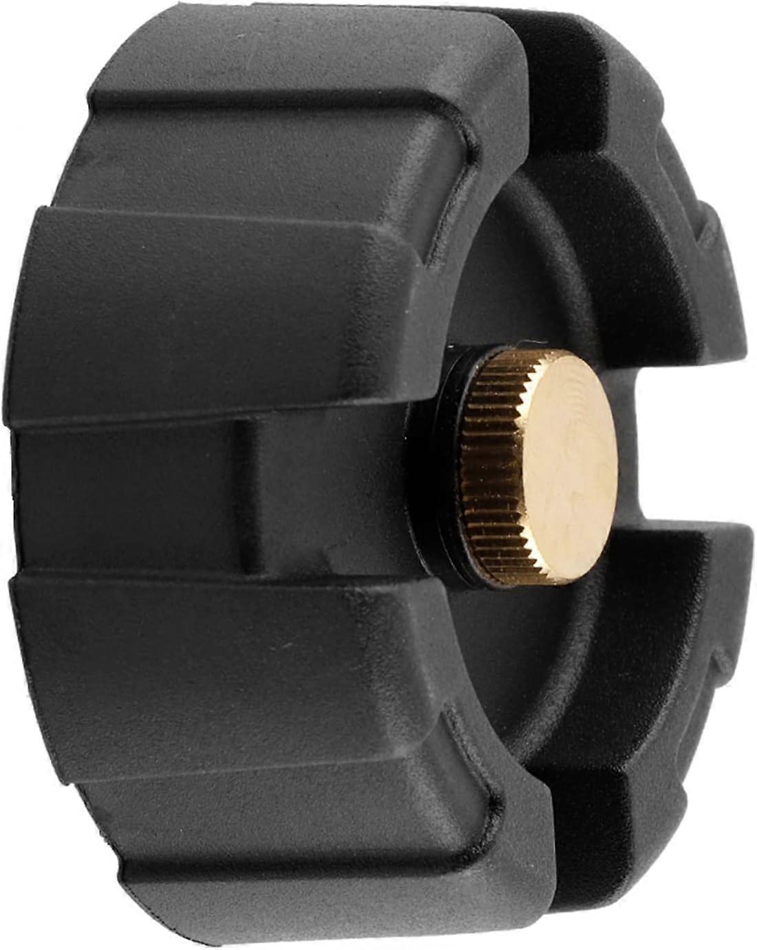 Double Vented Fuel Tank Cap-Vented Gas Cap For Boat Gas Tank - Fuel ...