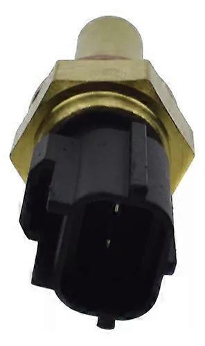 L-truck cold start injector switch | Fruugo UK