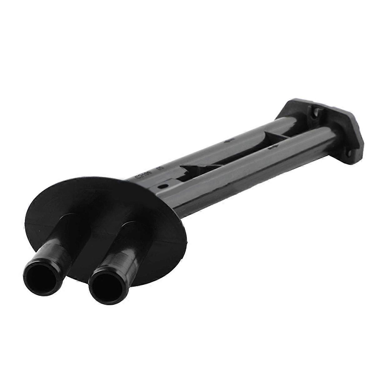 6448G4 Cooling System Radiator Hose Air Conditioning Tube for 206 206CC ...