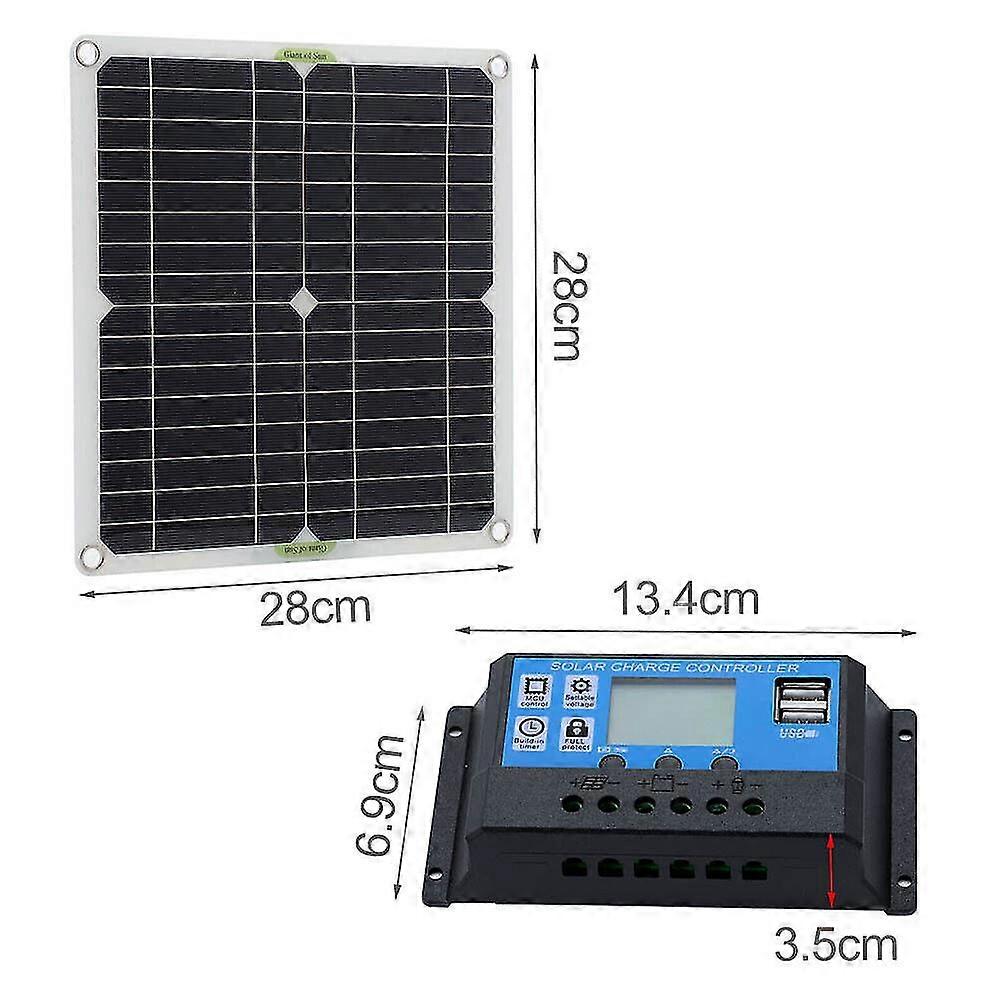 80w polykrystalický solární panel solární článek solární panel solární ...