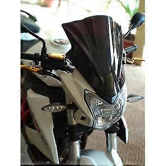 New For Honda Cb125f Cb300f Cb500f Cb600f Cb650f Cb900f Hornet 1998 ...