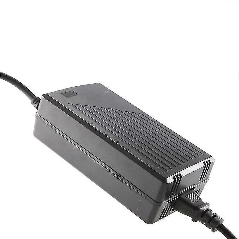 12V 15A 180W Car Power Adapter Converter 230V To12V Voltage Converter ...