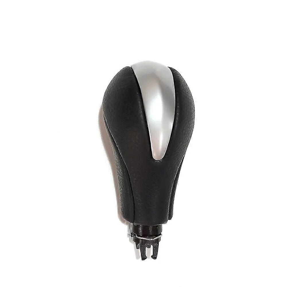 34910-JK03A 34910-1LA6C For Nissan Infiniti QX56 G37 FX35 G25 QX70 ...