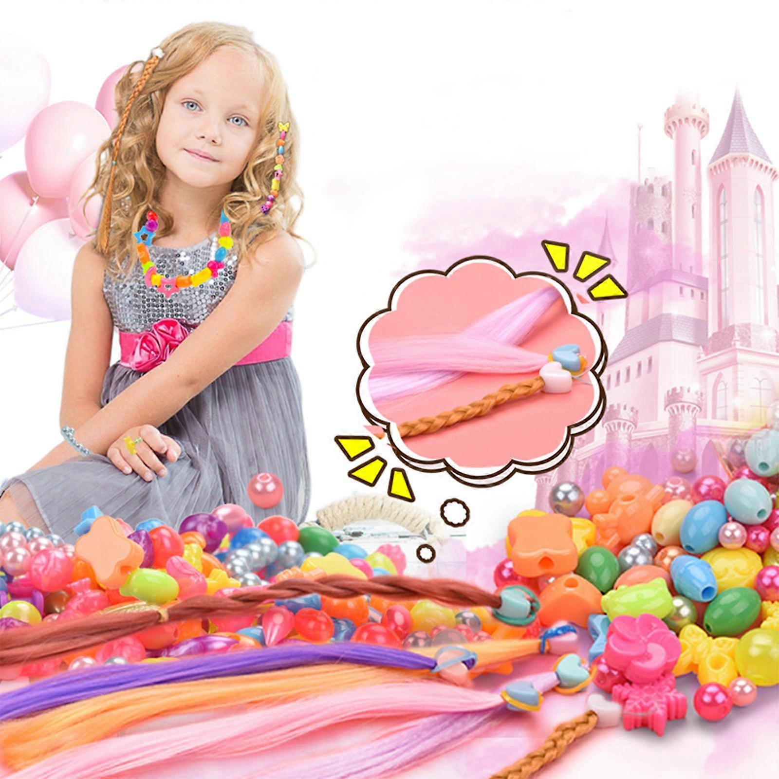 Hair Braiding Machine, Electric Hair Braider, Handheld Hair Braider ...