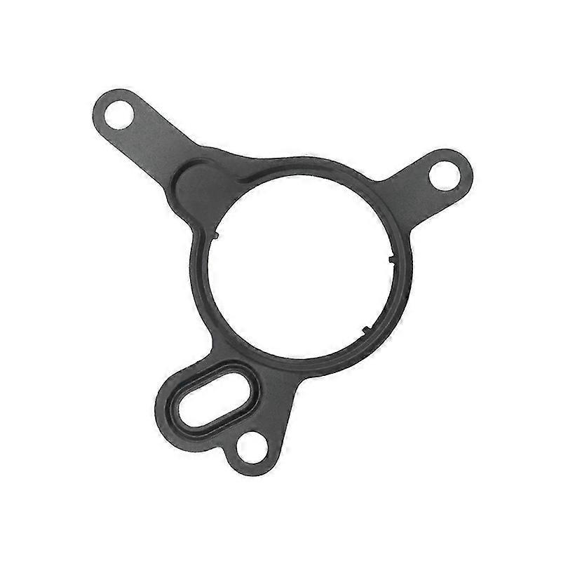 Brake Vacuum Pump Gasket 31430547 for S60 S90 XC40 XC60 XC70 | Fruugo UK