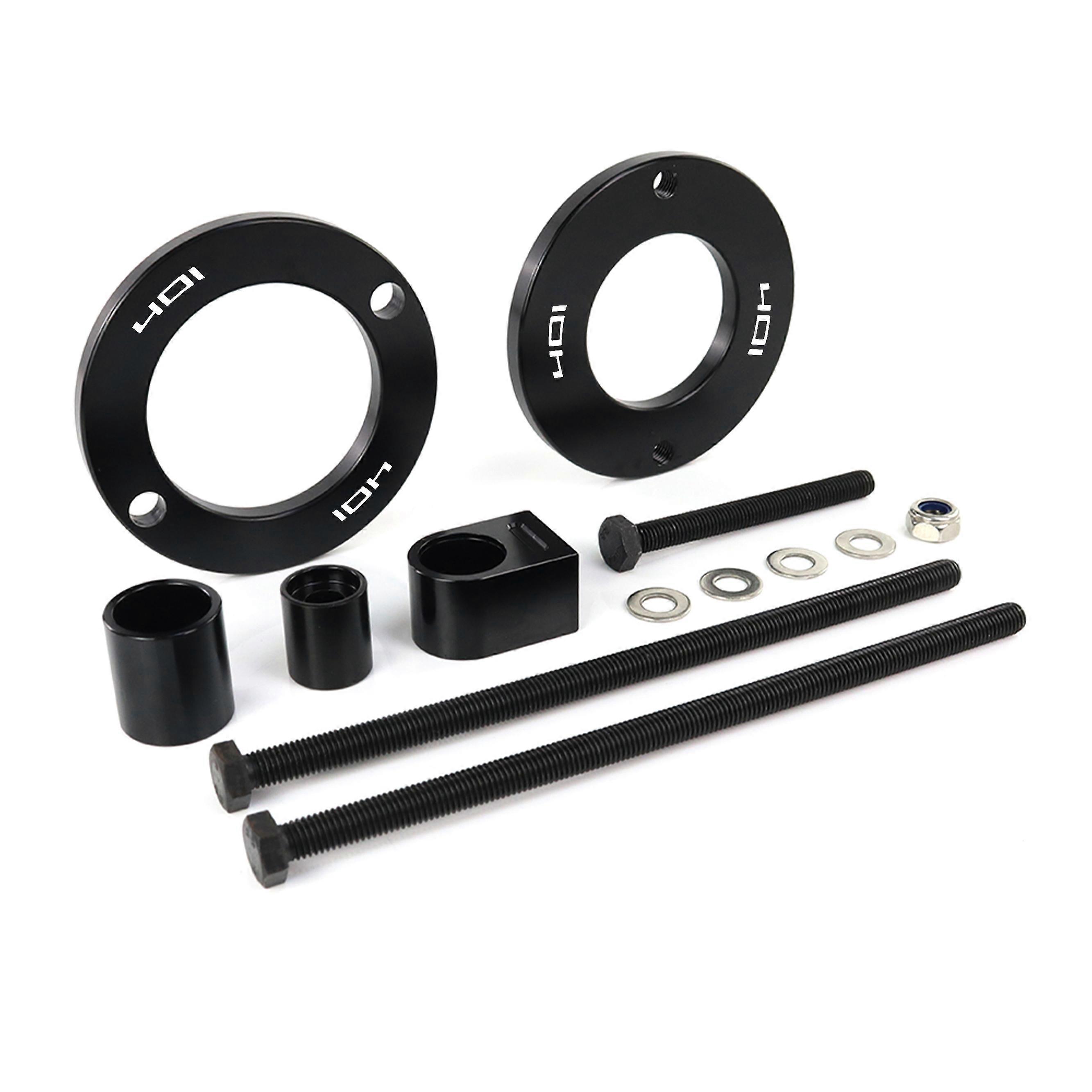 Lowering Kit Fit For KTM RC 390 / 390 Duke Husqvarna Vitpilen ...