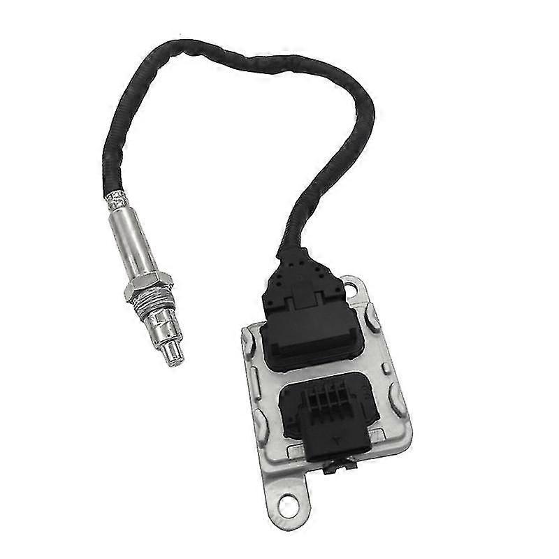 A0009058011 A0009053009 New NOX Sensor Nitrogen Oxygen Sensor suitable ...