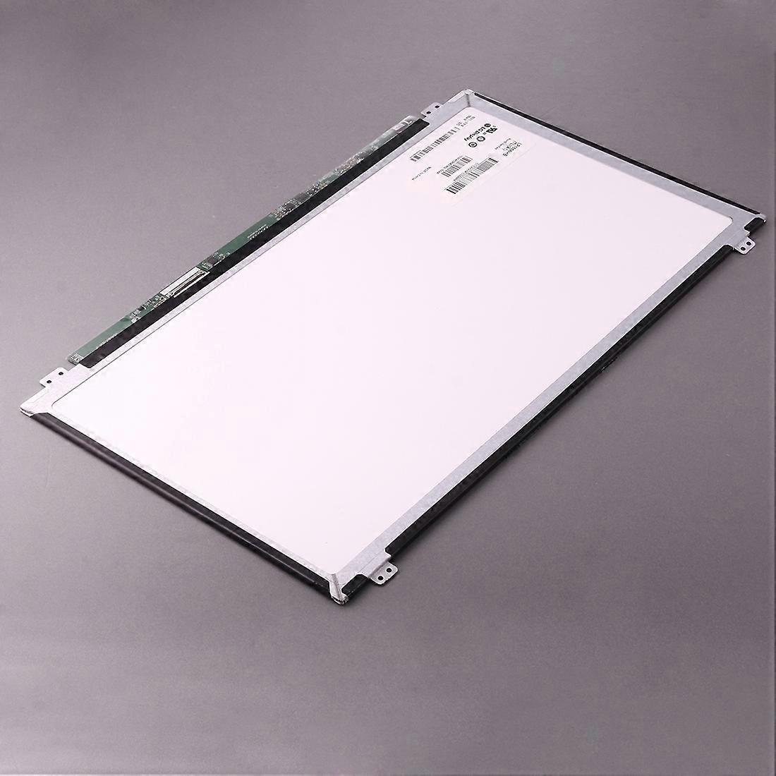 LP133WF2-SPL2 13.3 inch 30 Pin High Resolution 1920x1080 Laptop Screen ...